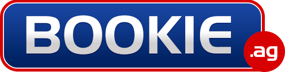 Help center - Bookie.ag