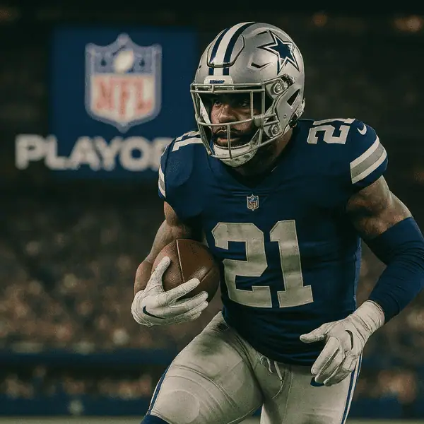 Help center - Bookie.ag